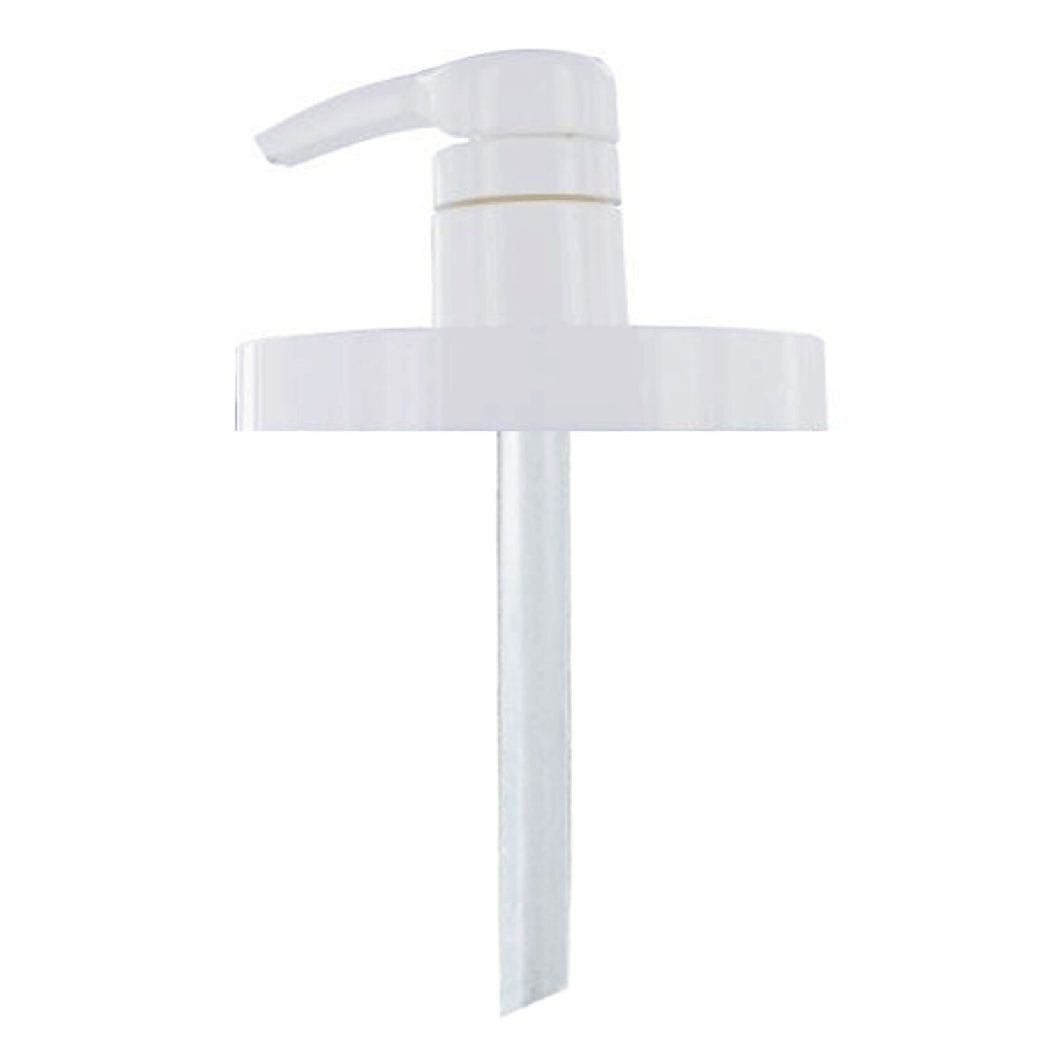 Liter Pump - Aquage | CosmoProf