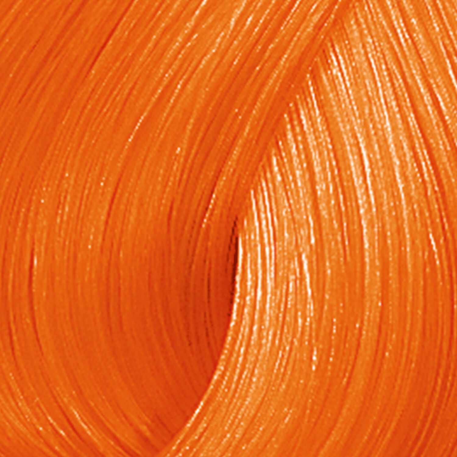 34 Gold Red - Relights - Wella | CosmoProf