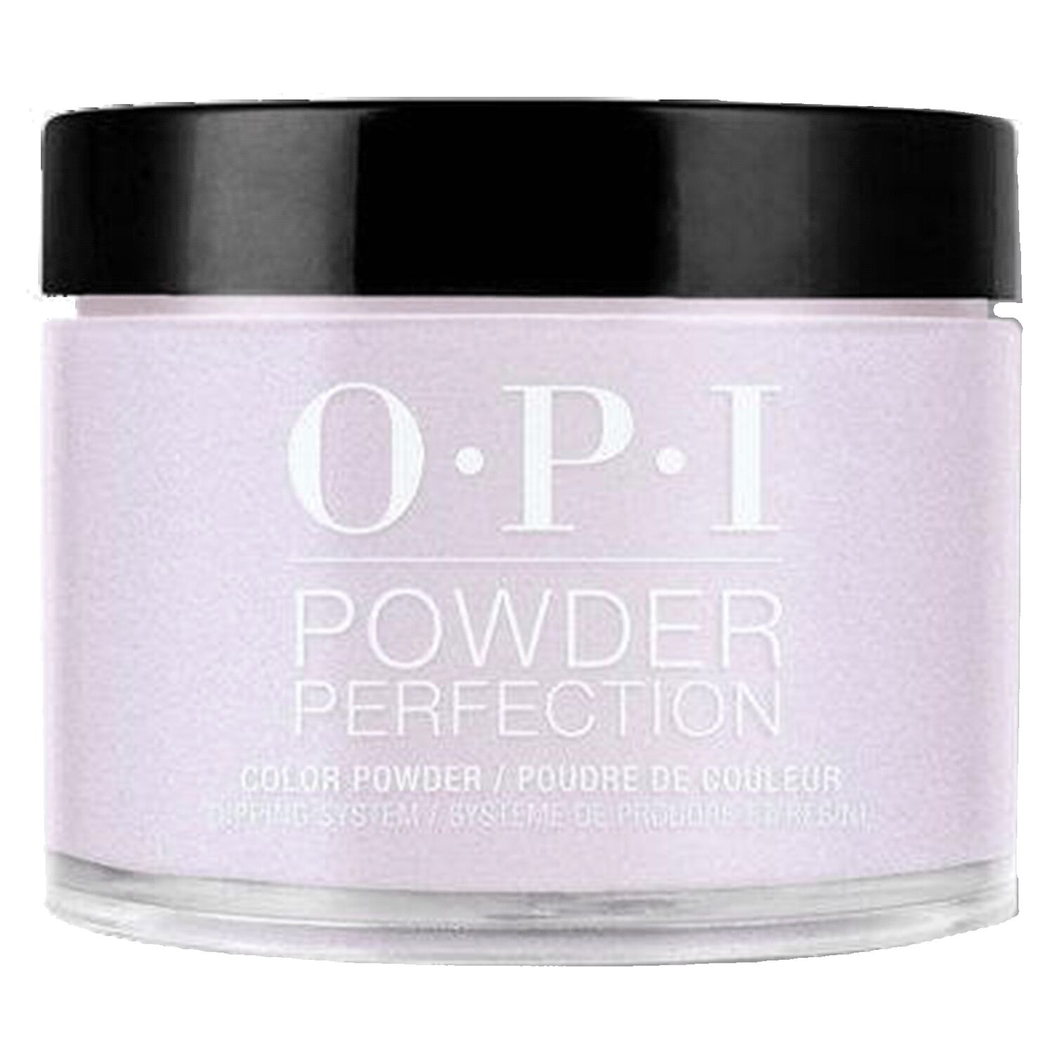 Powder Perfection Dipping System - OPI | CosmoProf