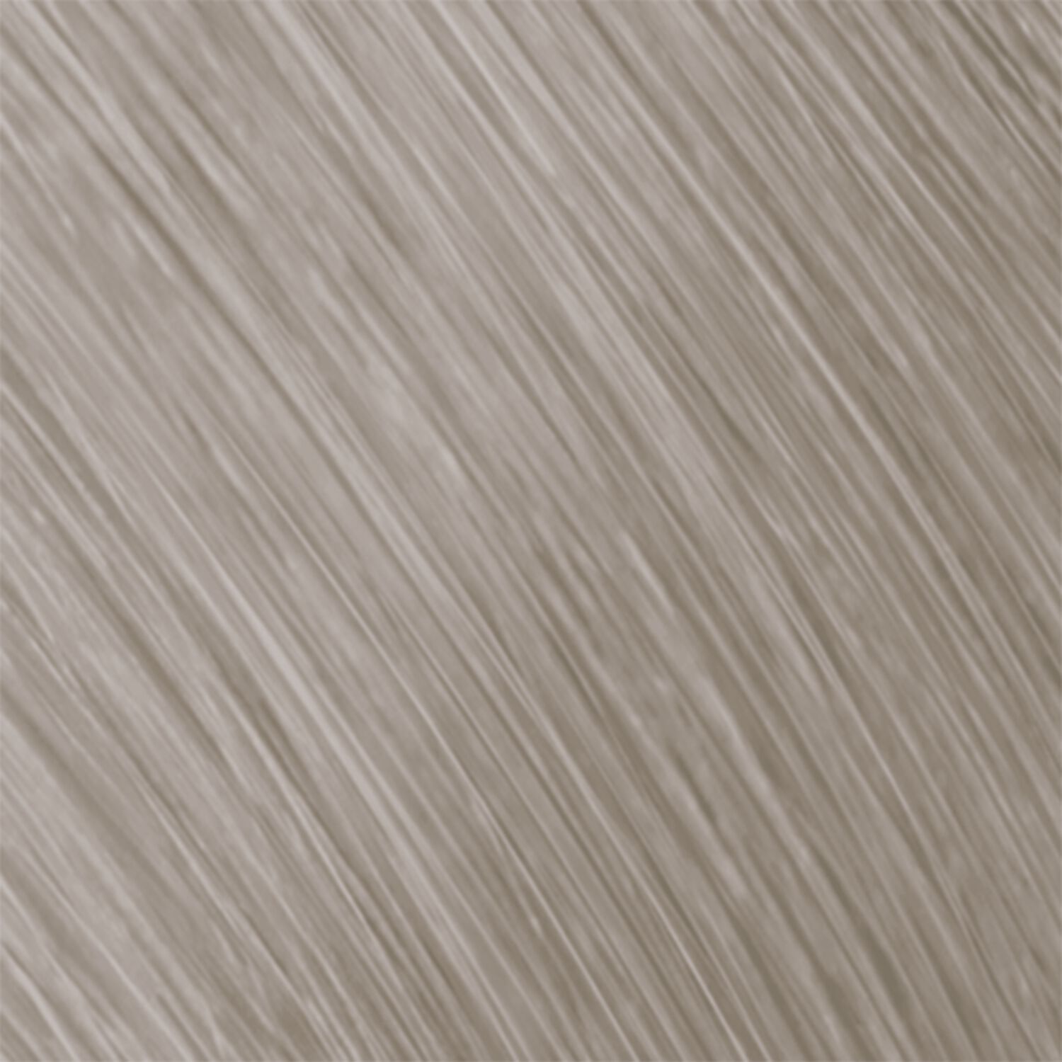 10AV Violet Titanium - Goldwell USA | CosmoProf