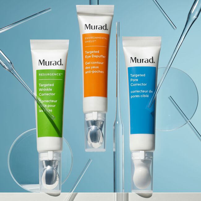 Targeted Pore Corrector - Murad | CosmoProf