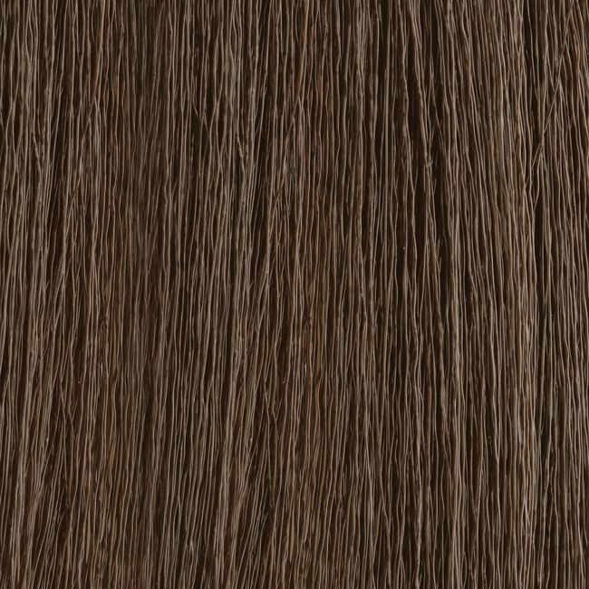 7.00-7NN Intense Natural Medium Blonde Color Rhapsody Ultimates ...