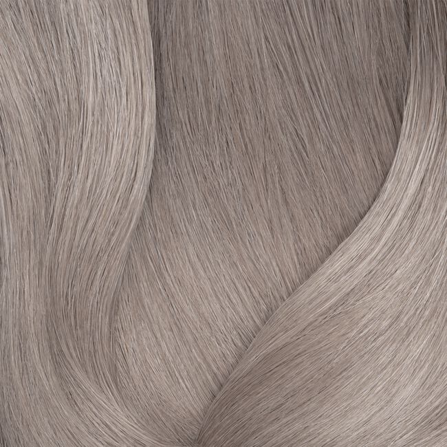 10P Pearl Power Tonal Control Pre-Bonded Acidic Gel Toner - Matrix ...