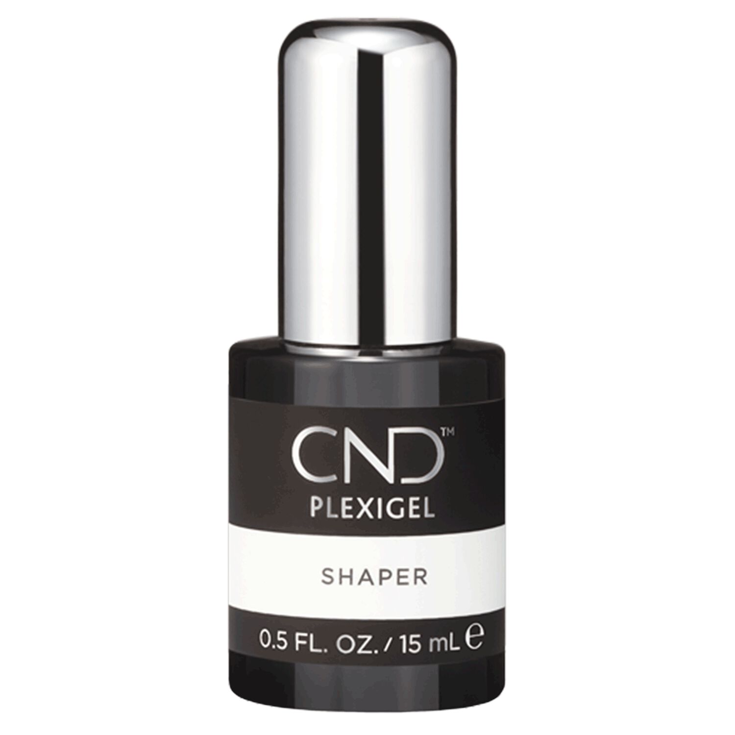 PlexiGel Shaper - CND | CosmoProf