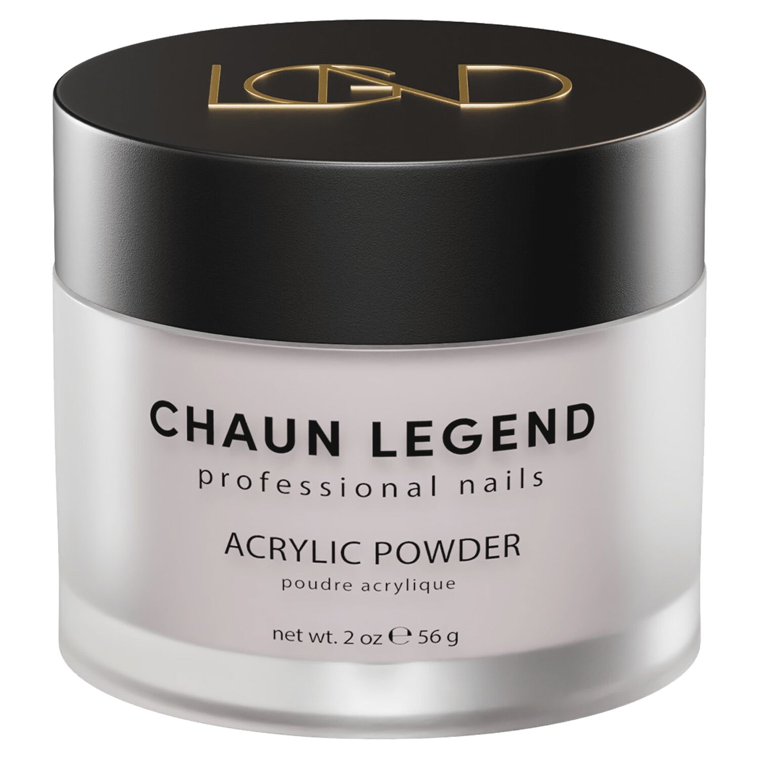 Acrylic Powder - Chaun Legend Professional Nails | CosmoProf