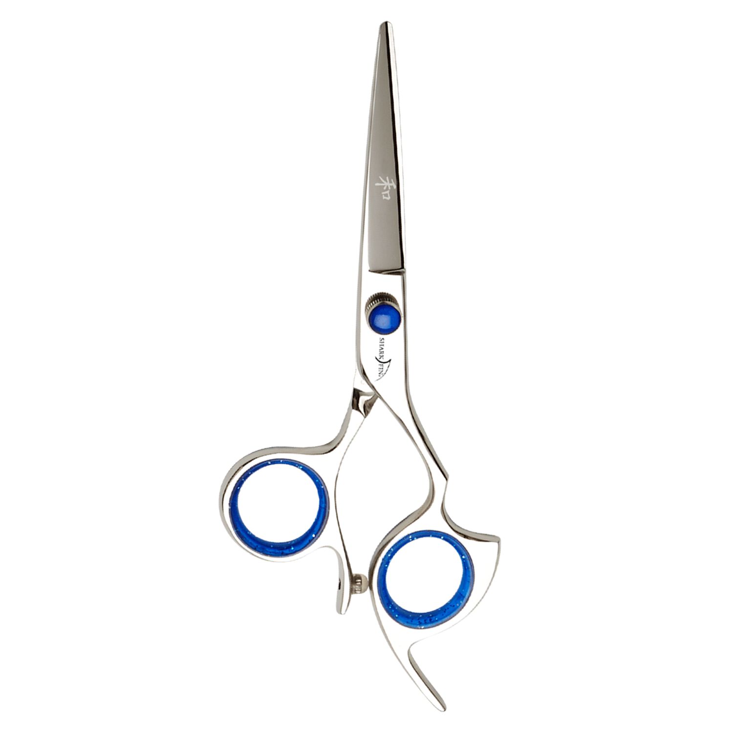 Right Professional Non-Swivel 6.25 Inch Stainless Cutting Shear - Shark ...