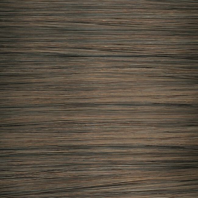 5NB Natural Beige LumiShine Permanent Creme Color - Joico | CosmoProf