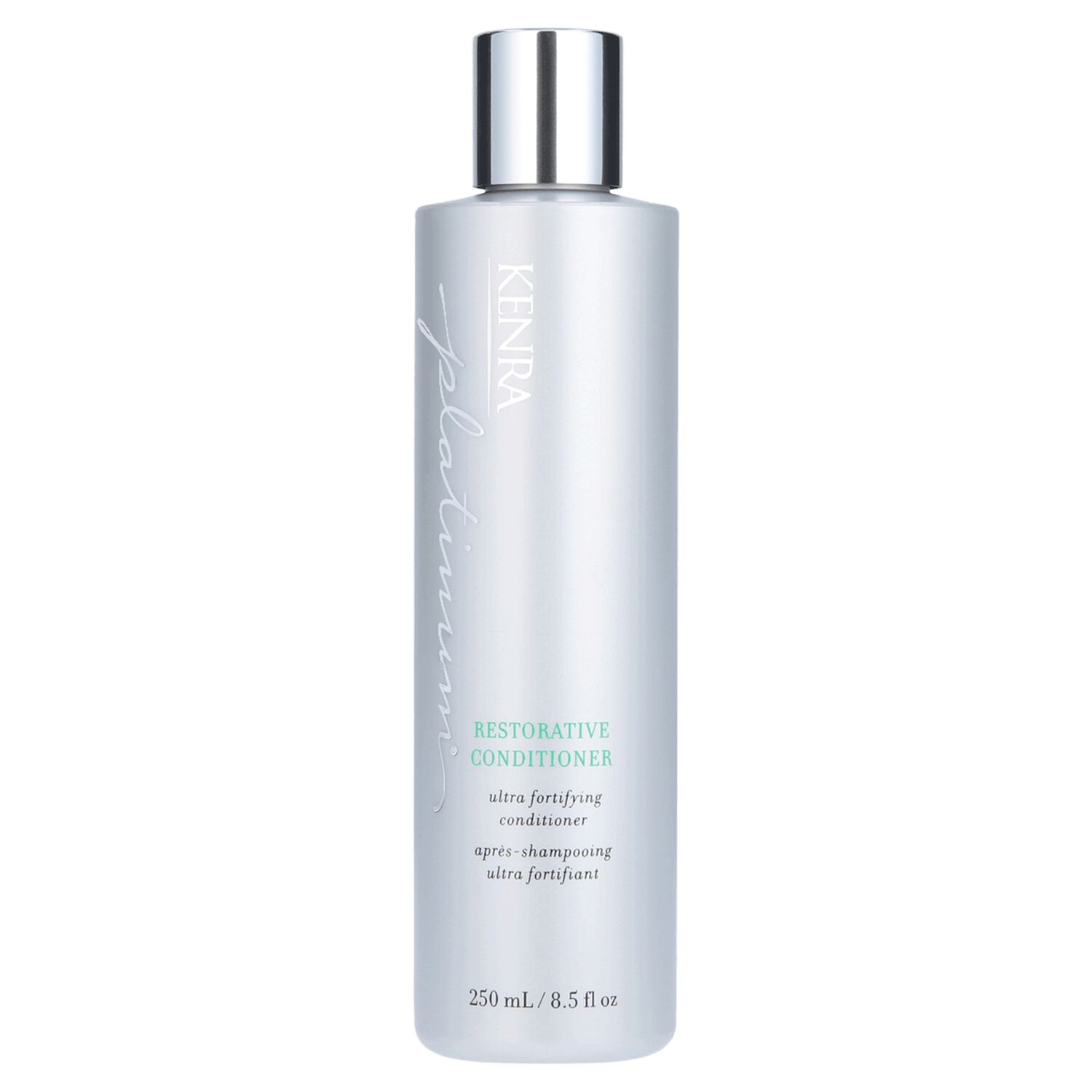 Platinum Restorative Conditioner - Kenra Professional | CosmoProf