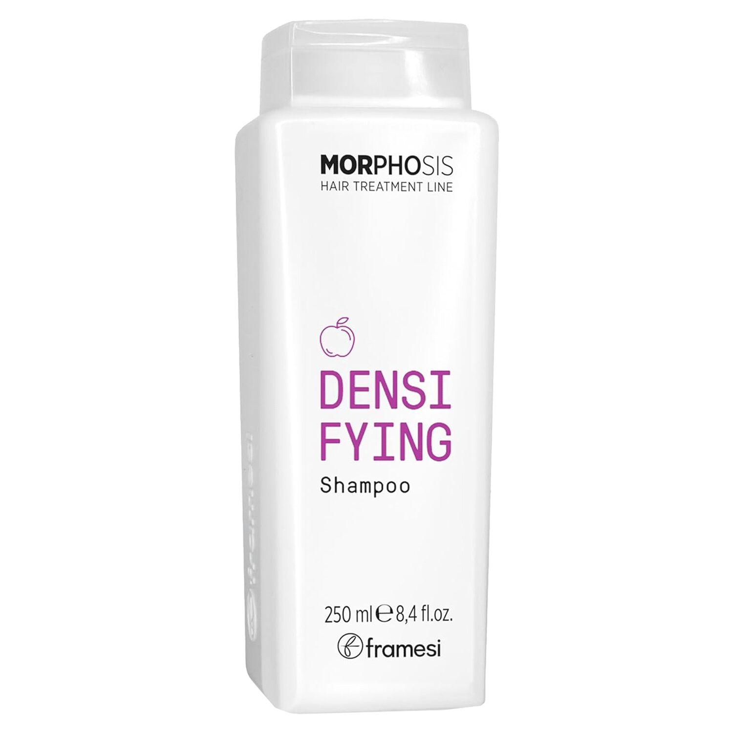 Morphosis Densifying Shampoo - Framesi | CosmoProf