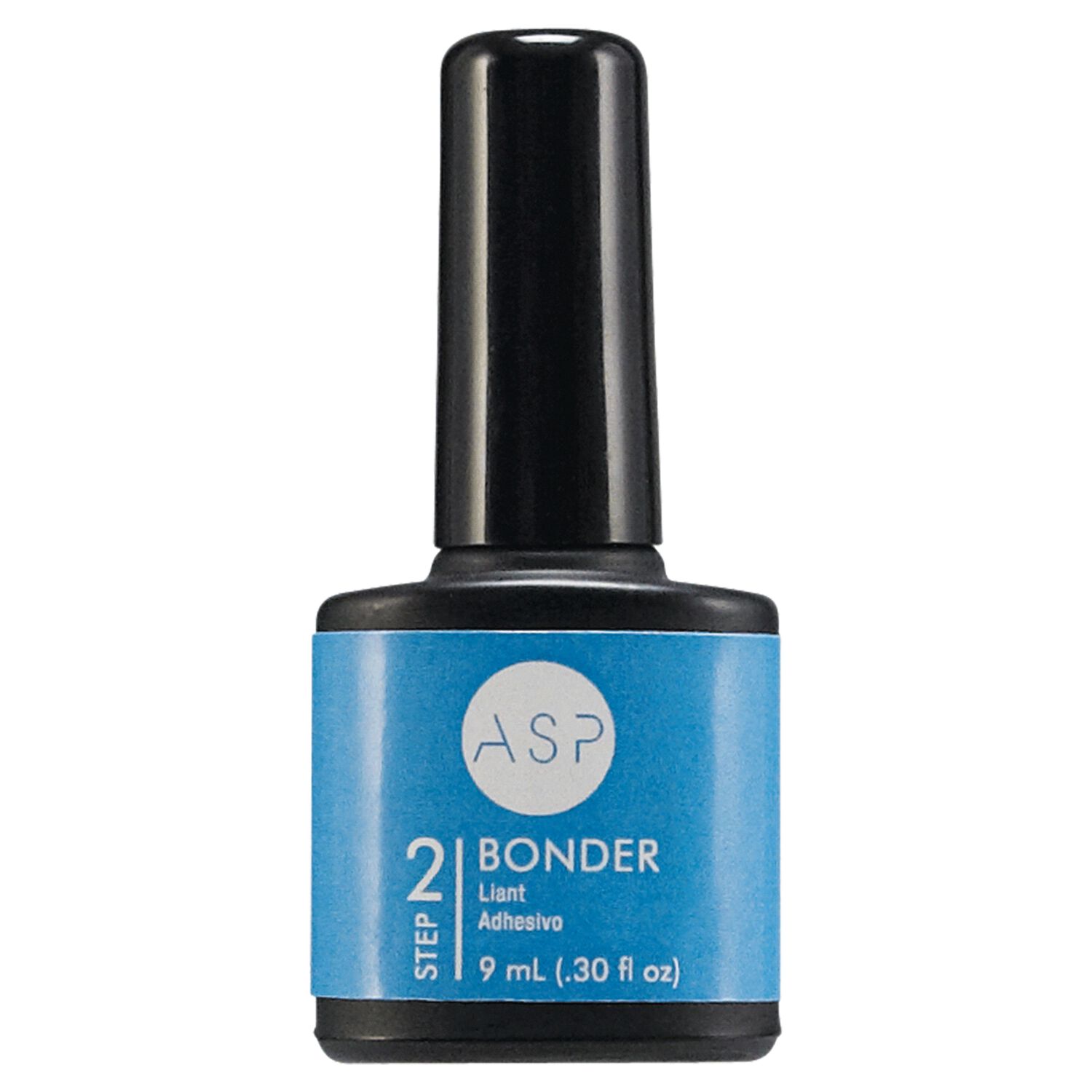 Bonder - ASP | CosmoProf