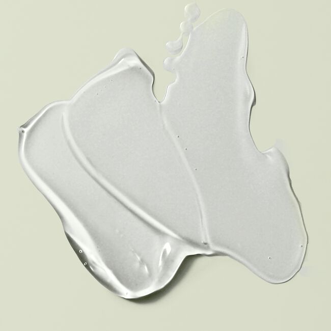 Plumping Primer - Deva Curl | CosmoProf