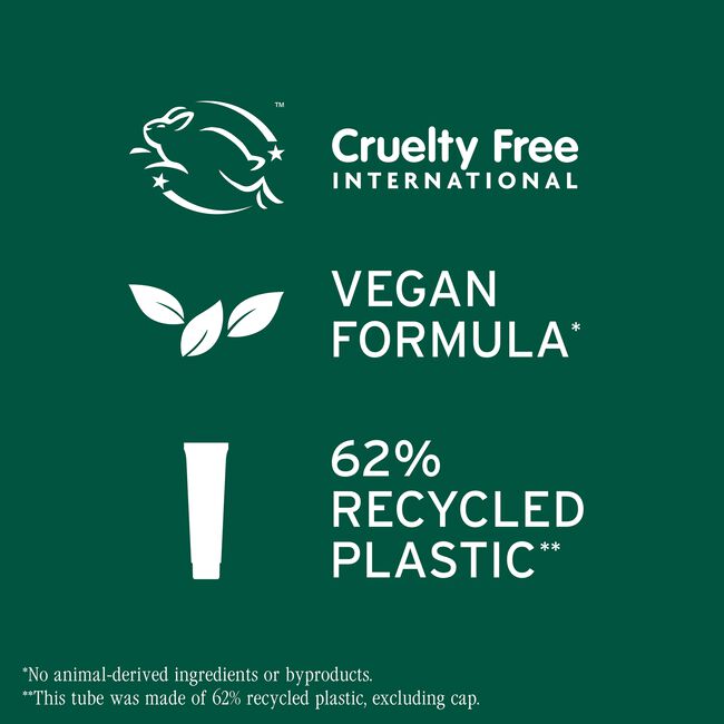 Curl Defining Elixir - Biolage | CosmoProf