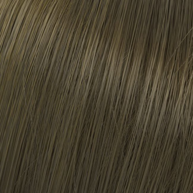 5N Light Brown Neutral Koleston Xpress ME+ Permanent Creme Color ...