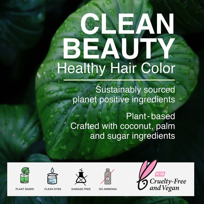 Viral - Pastel Lilac Colorditioner - Celeb Luxury | CosmoProf