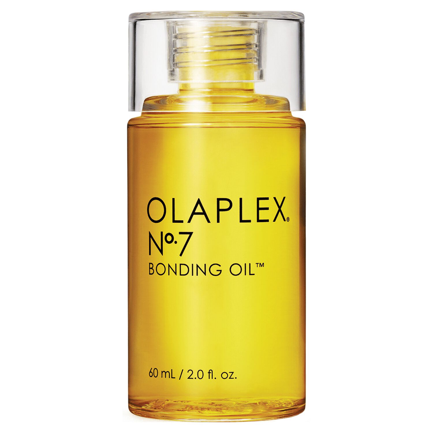 No. 7 Bonding Oil - Olaplex | CosmoProf