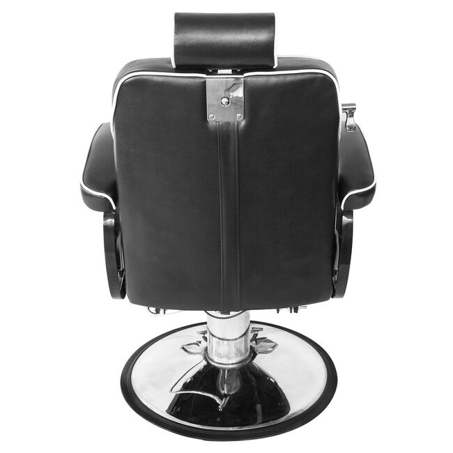 Alexander Barber Chair - PureSana | CosmoProf