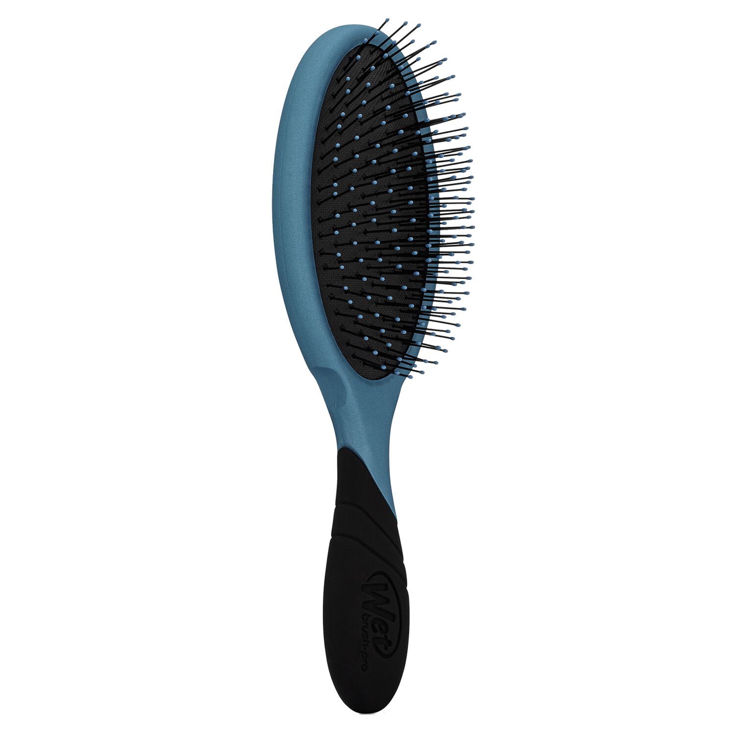 Elemental Blue Trend Color Pro Detangler - Wet Brush | CosmoProf
