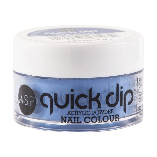 Powder Ink Blot - ASP | CosmoProf