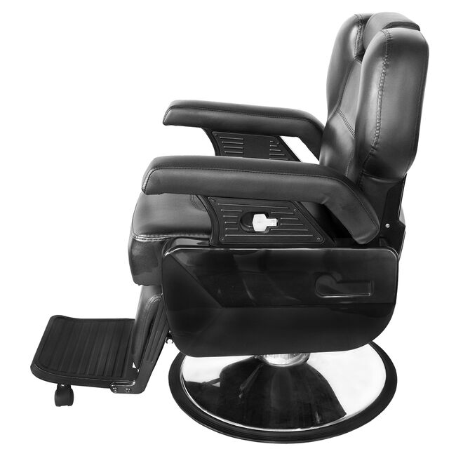 Gladiator V Barber Chair - PureSana | CosmoProf