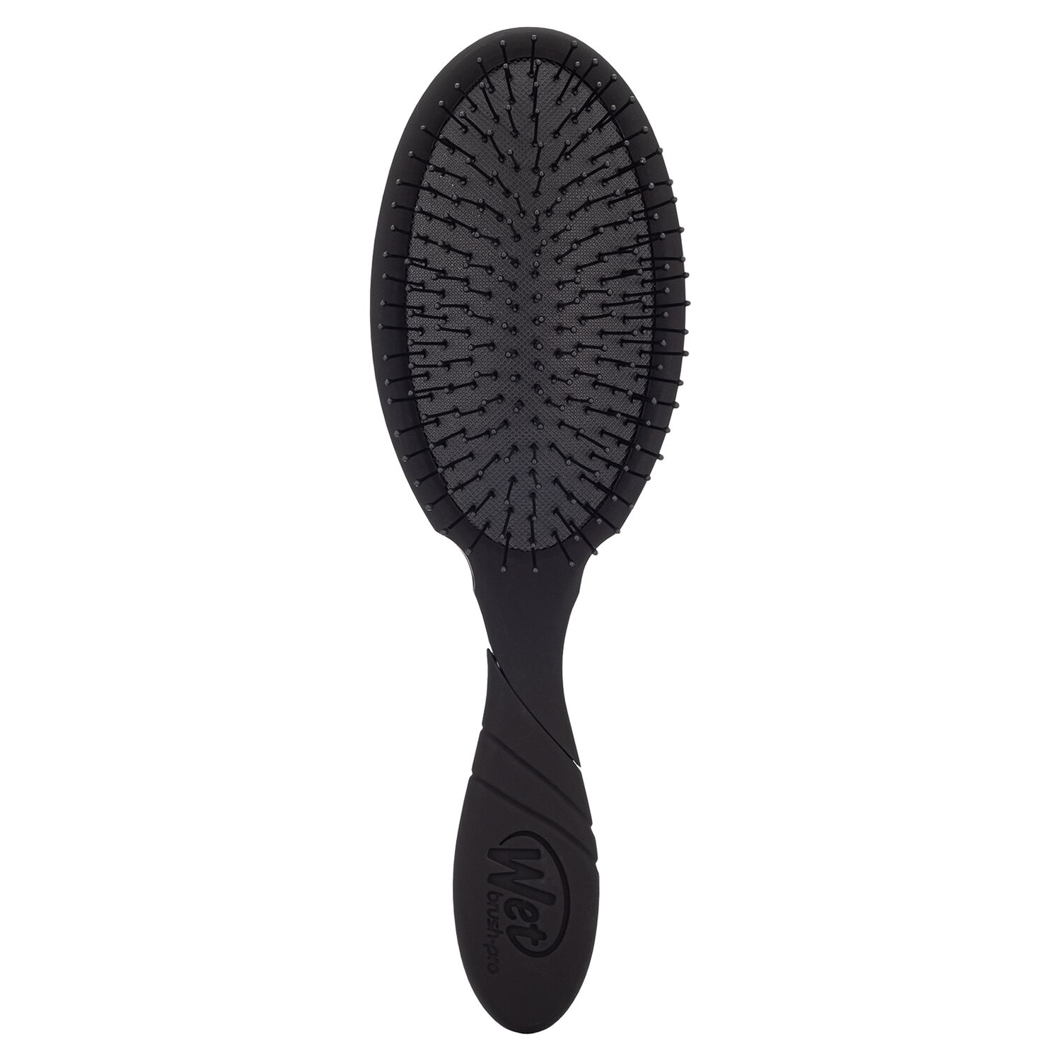 Pro Carbon Detangler - Wet Brush | CosmoProf