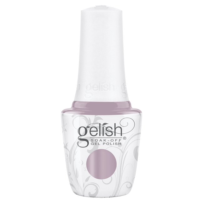 Soak-Off Gel Polish - Gelish | CosmoProf