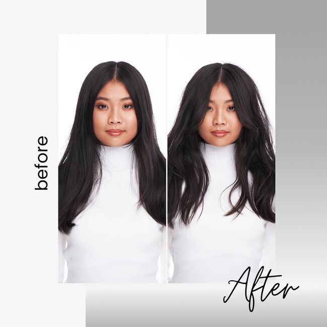 platinum texture spray