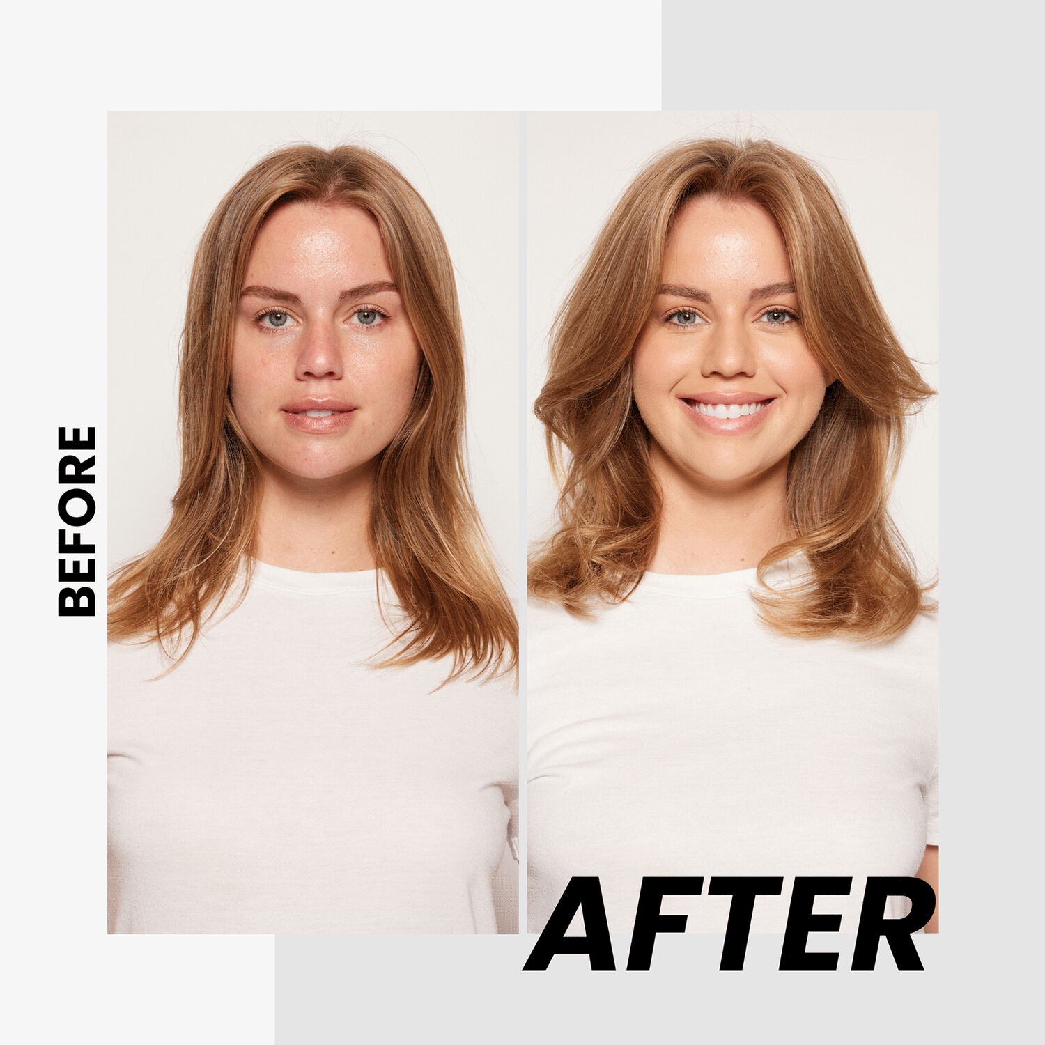 Volume Mousse Extra 17 - Kenra Professional | CosmoProf