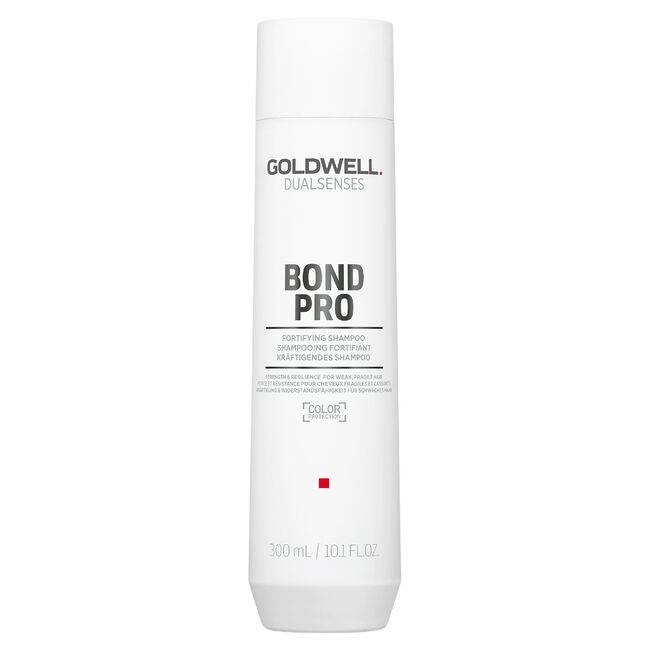 Bond Pro Trial Bundle - Goldwell USA | CosmoProf