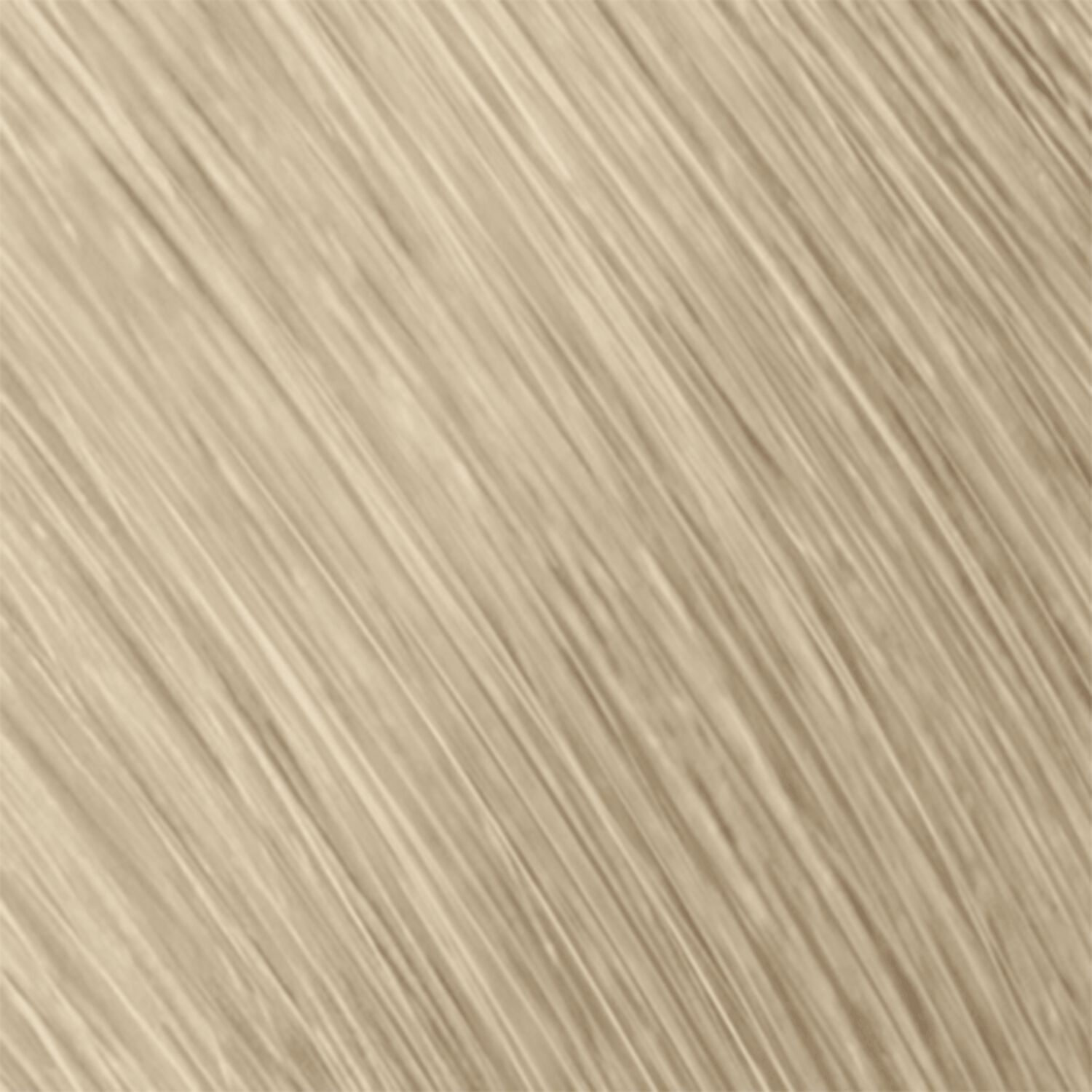 9PV Icy Opal - Goldwell USA | CosmoProf