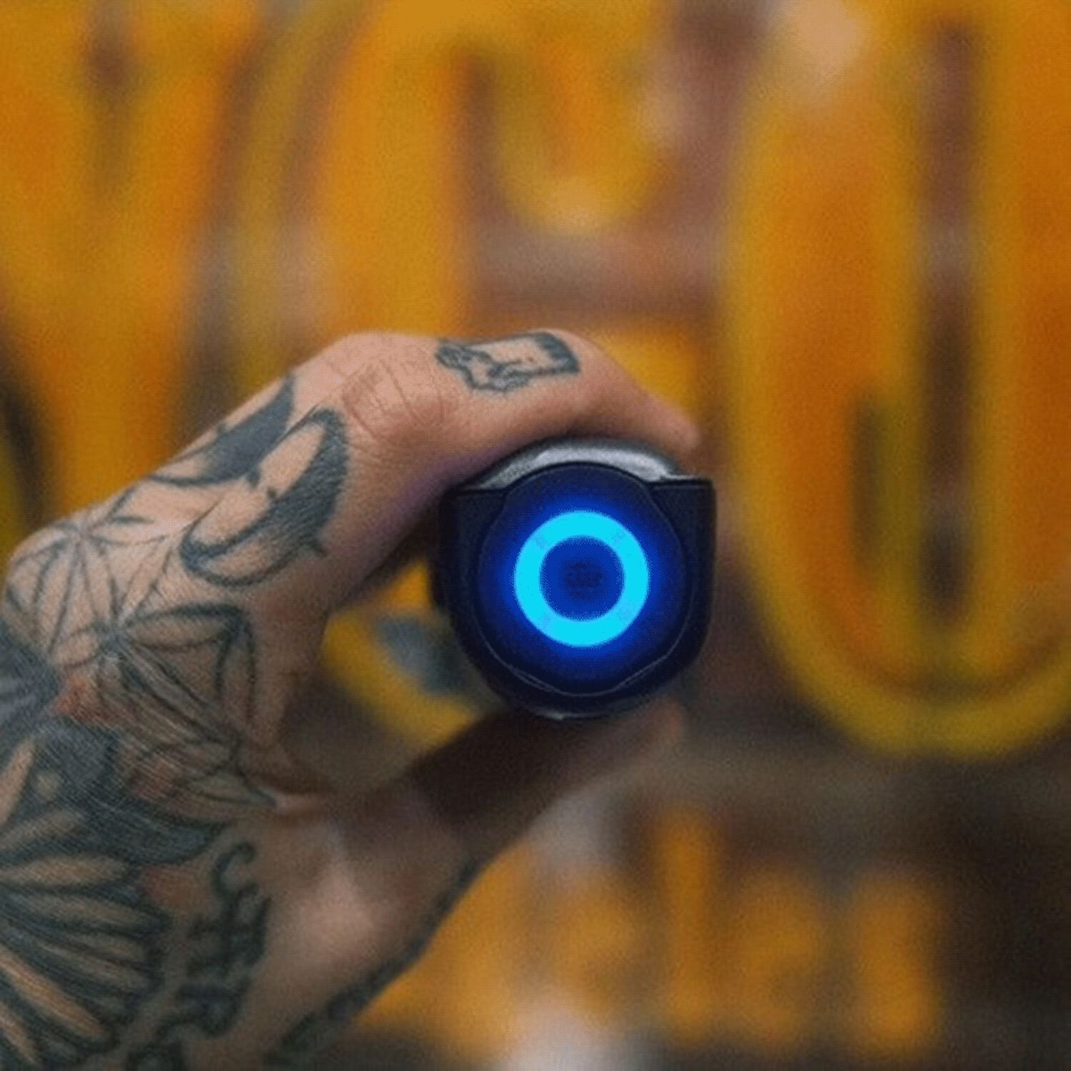 FXONE Replacement Lithium Ion Battery - BaBylissPRO