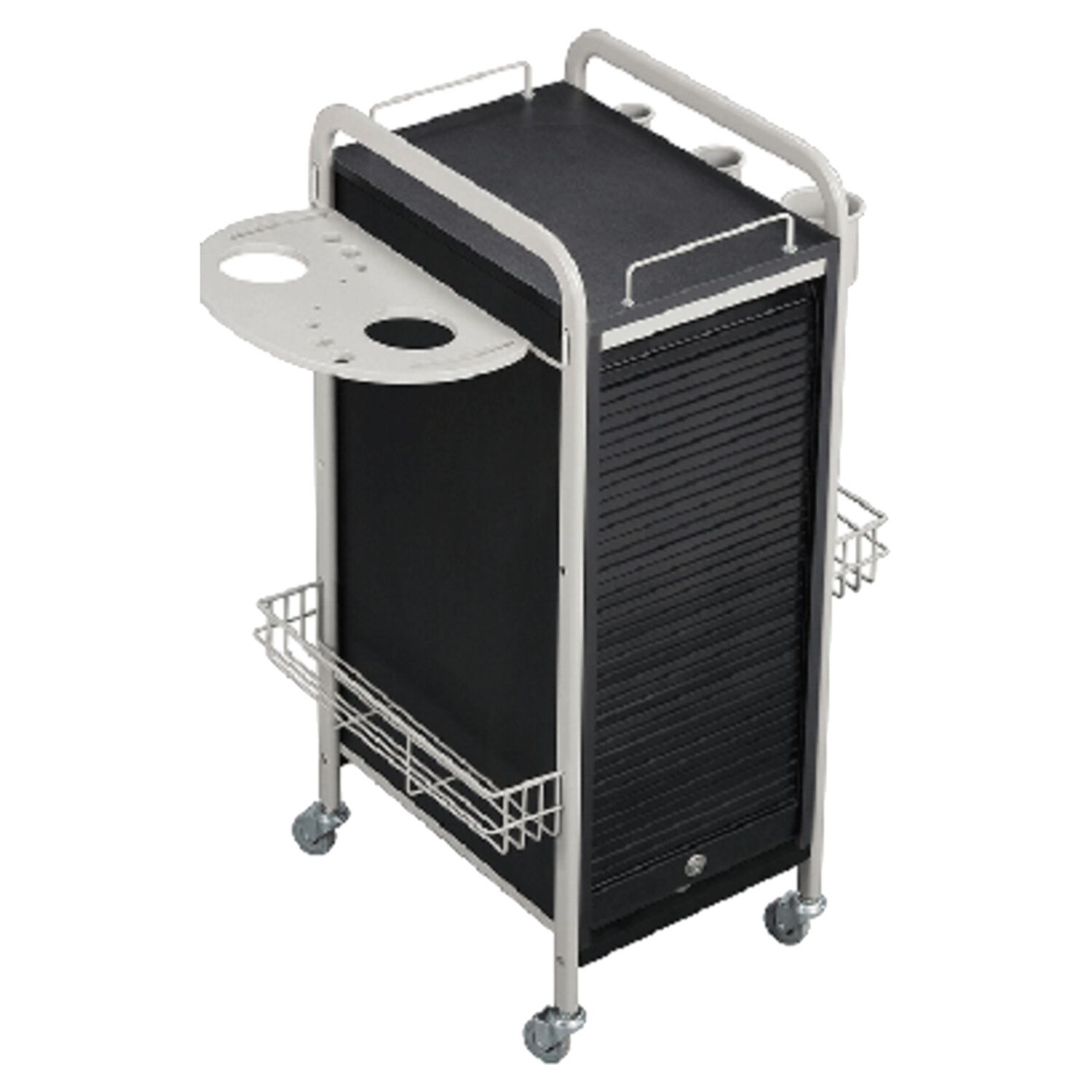 Personal Assistant Optional Package - Savvy | CosmoProf