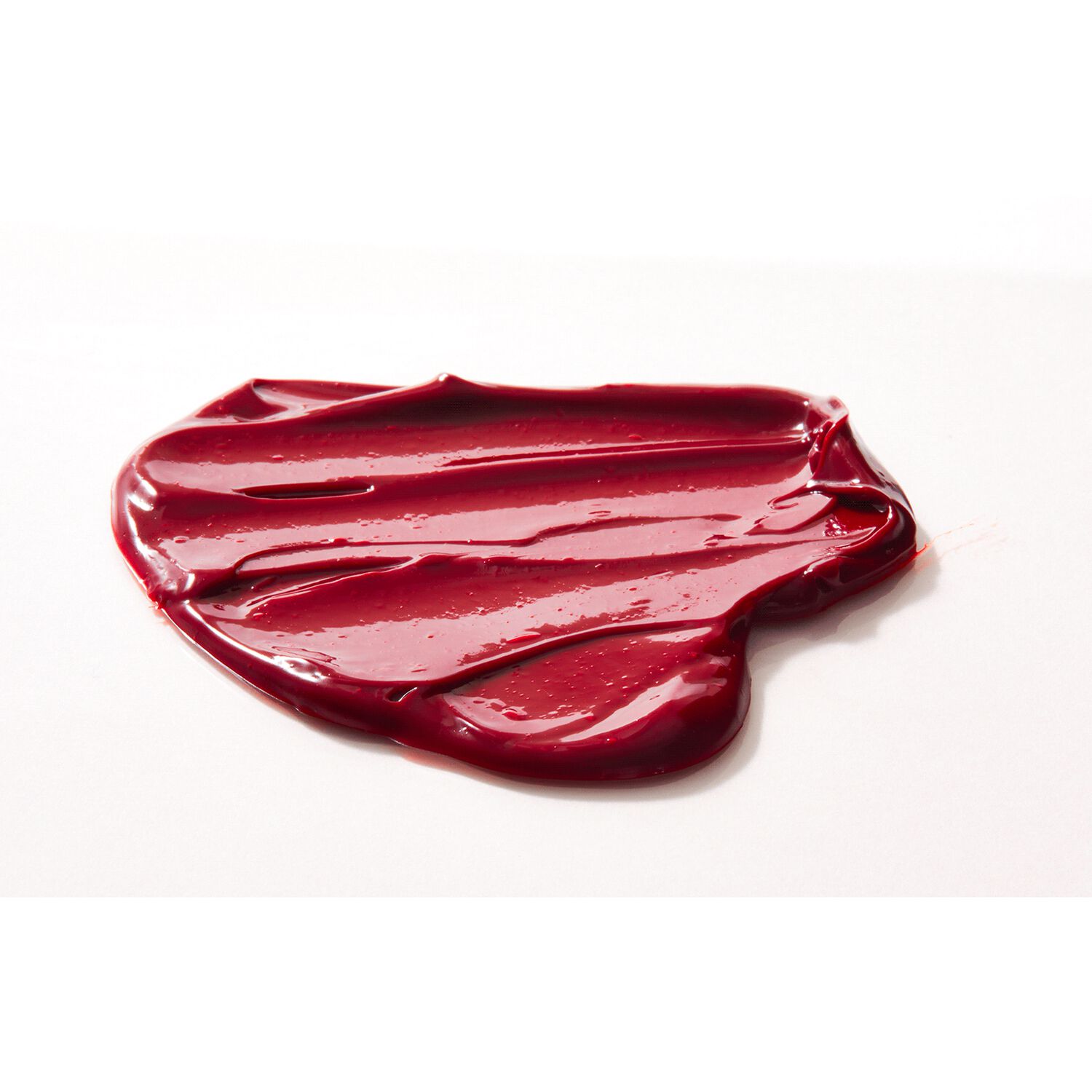 Diablo Red Semi-Permanent Hair Color - Danger Jones | CosmoProf