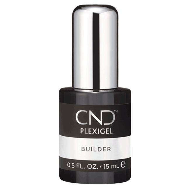 PlexiGel Builder - CND | CosmoProf