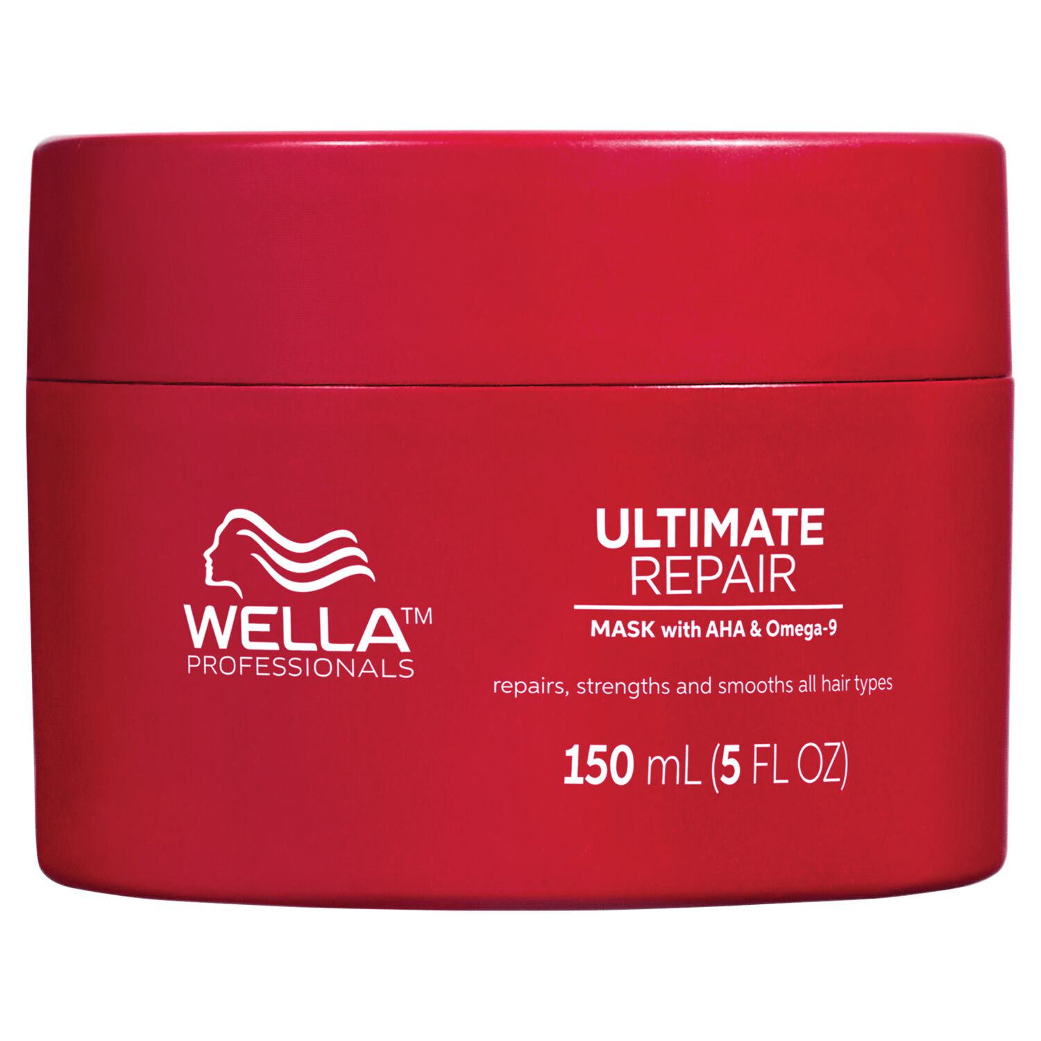 Ultimate Repair Mask - Wella | CosmoProf