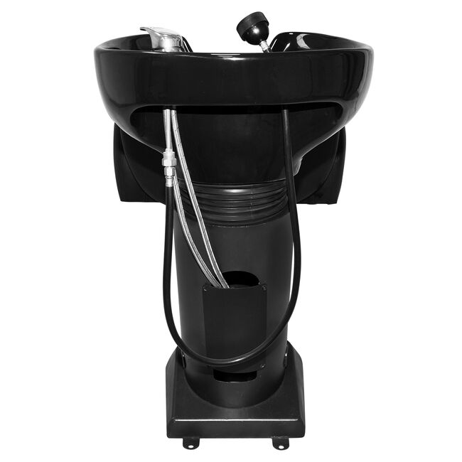Backwash Unit Bowl - PureSana | CosmoProf