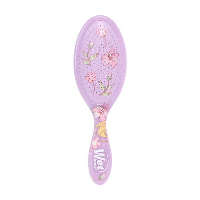 Dreamy Princess Original Detangler Rapunzel - Wet Brush | CosmoProf