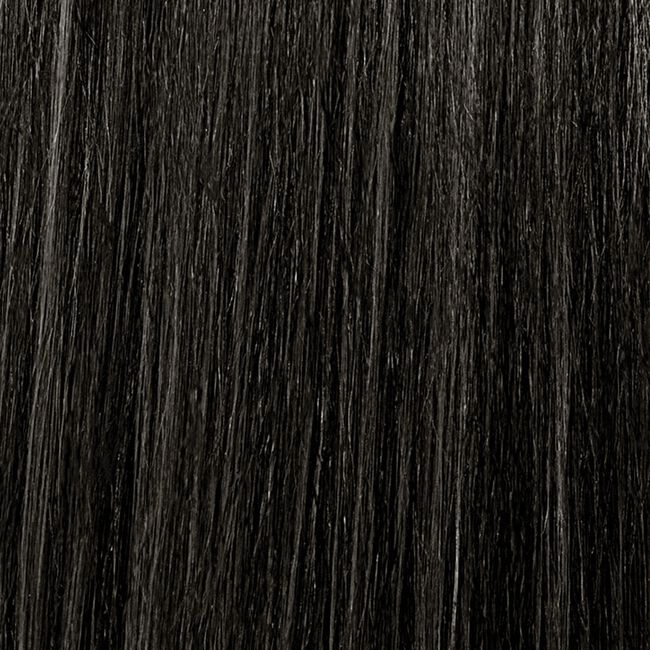 3N Darkest Brown Color Express Permanent Cream Hair Color - CHI | CosmoProf