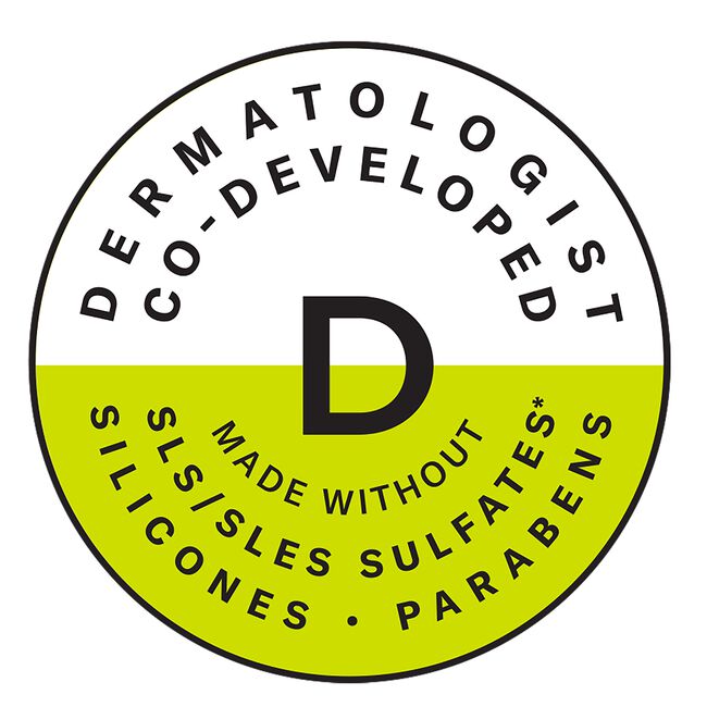 Wave Maker - Deva Curl | CosmoProf