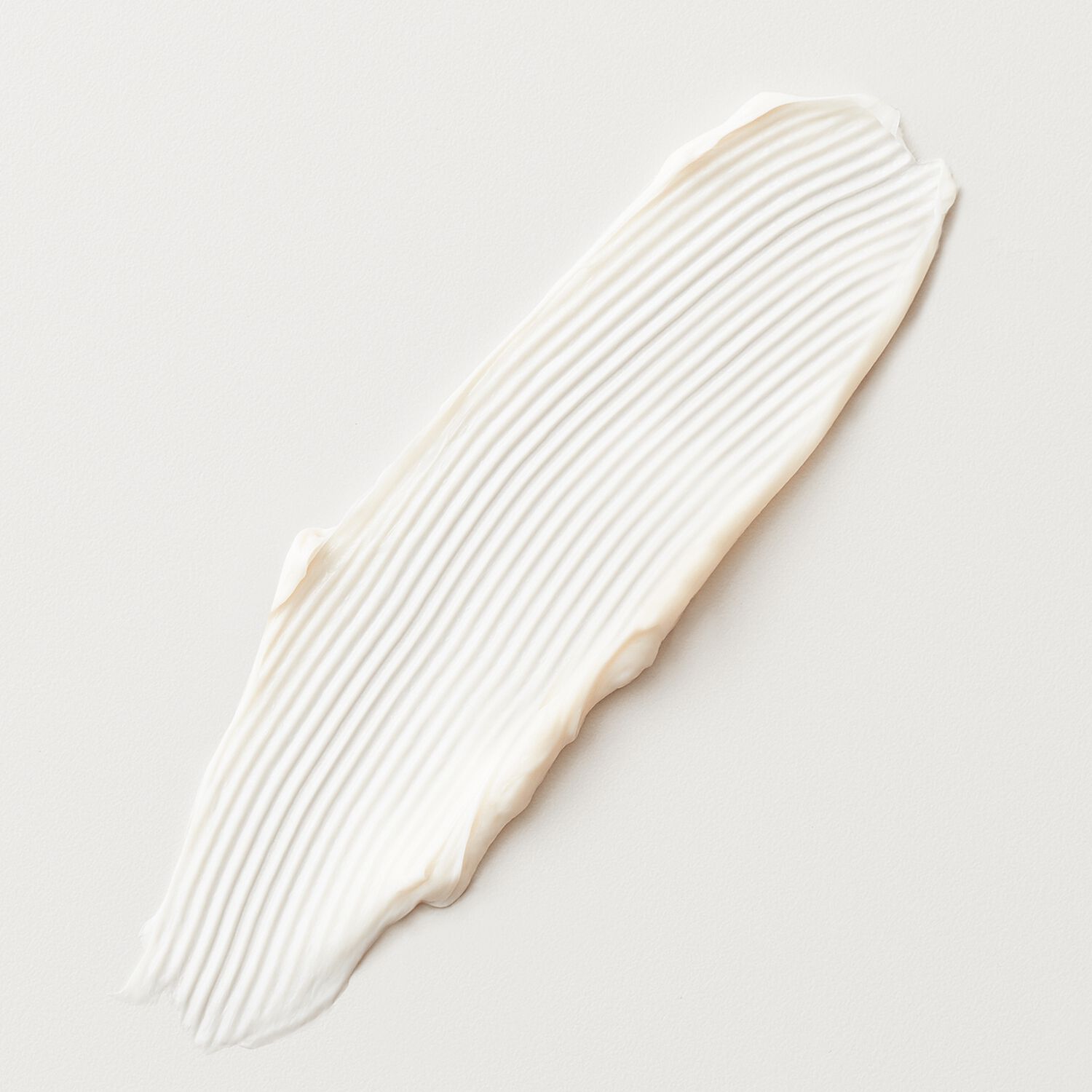 Molding Cream Sculpt and Style - AG Care | CosmoProf