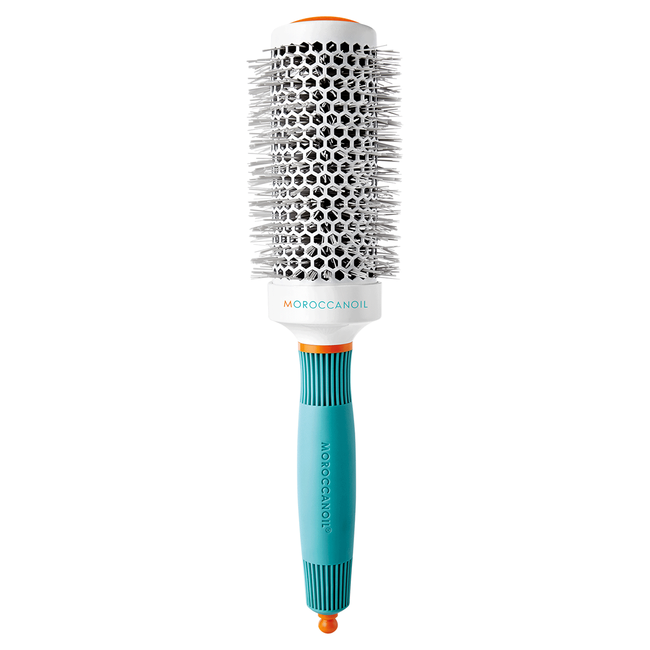 Ceramic Thermal Round Brush - 1 3/4 inch/45 mm - Moroccanoil | CosmoProf