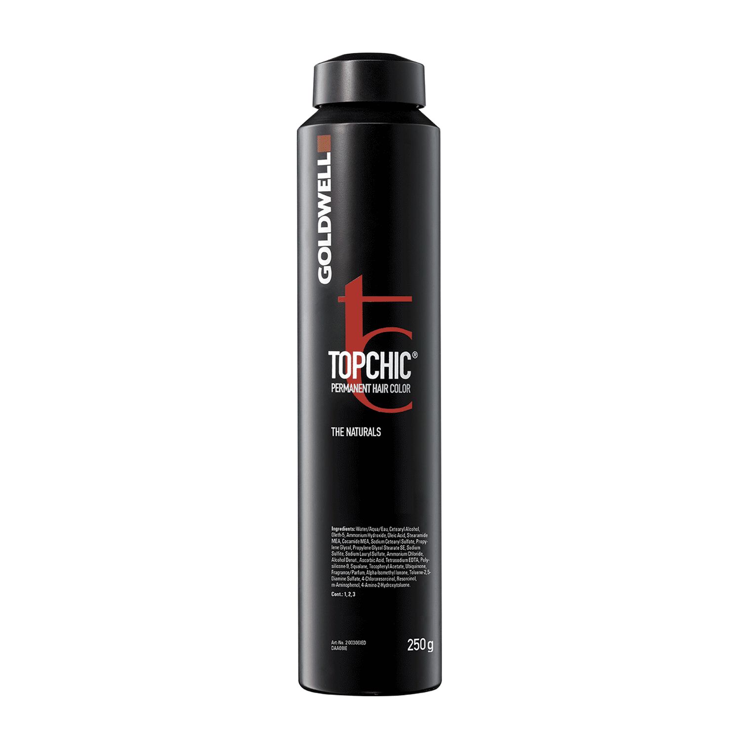 5NN Light Brown/Extra - Goldwell USA | CosmoProf