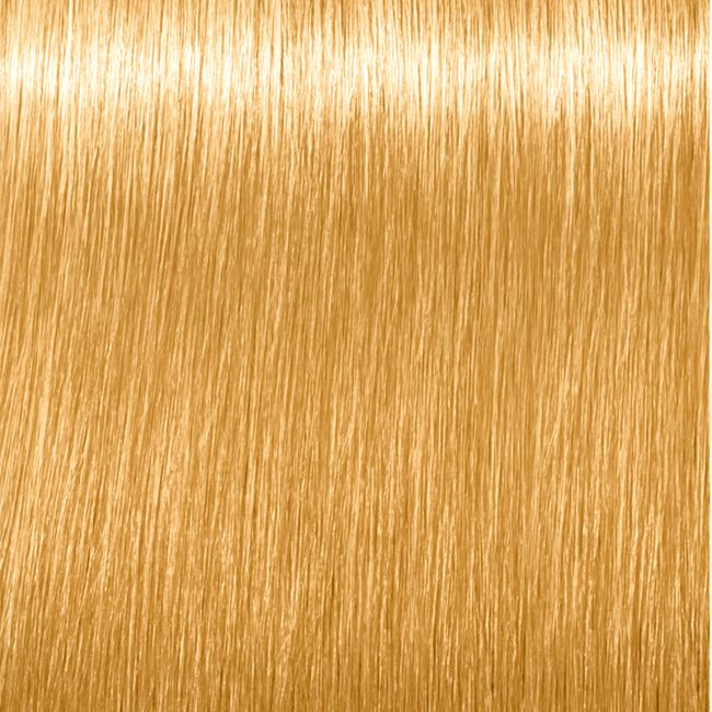 10-57 Gold Copper Soft Toner IGORA Vibrance Tone on Tone Coloration ...