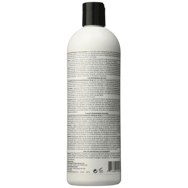 wave design essentials