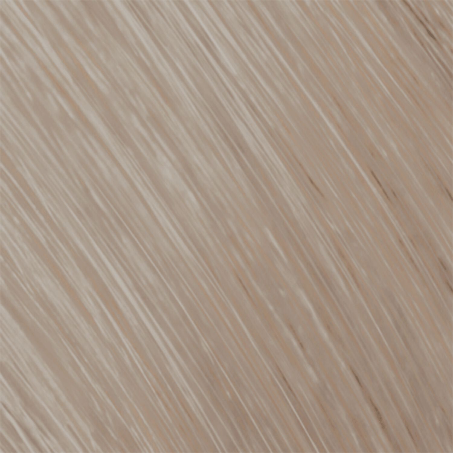 9PN Cafe Latte - Goldwell USA | CosmoProf