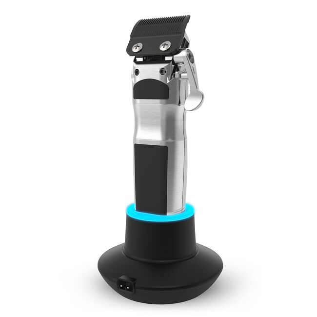 Cyborg Clipper - Gamma+ | CosmoProf