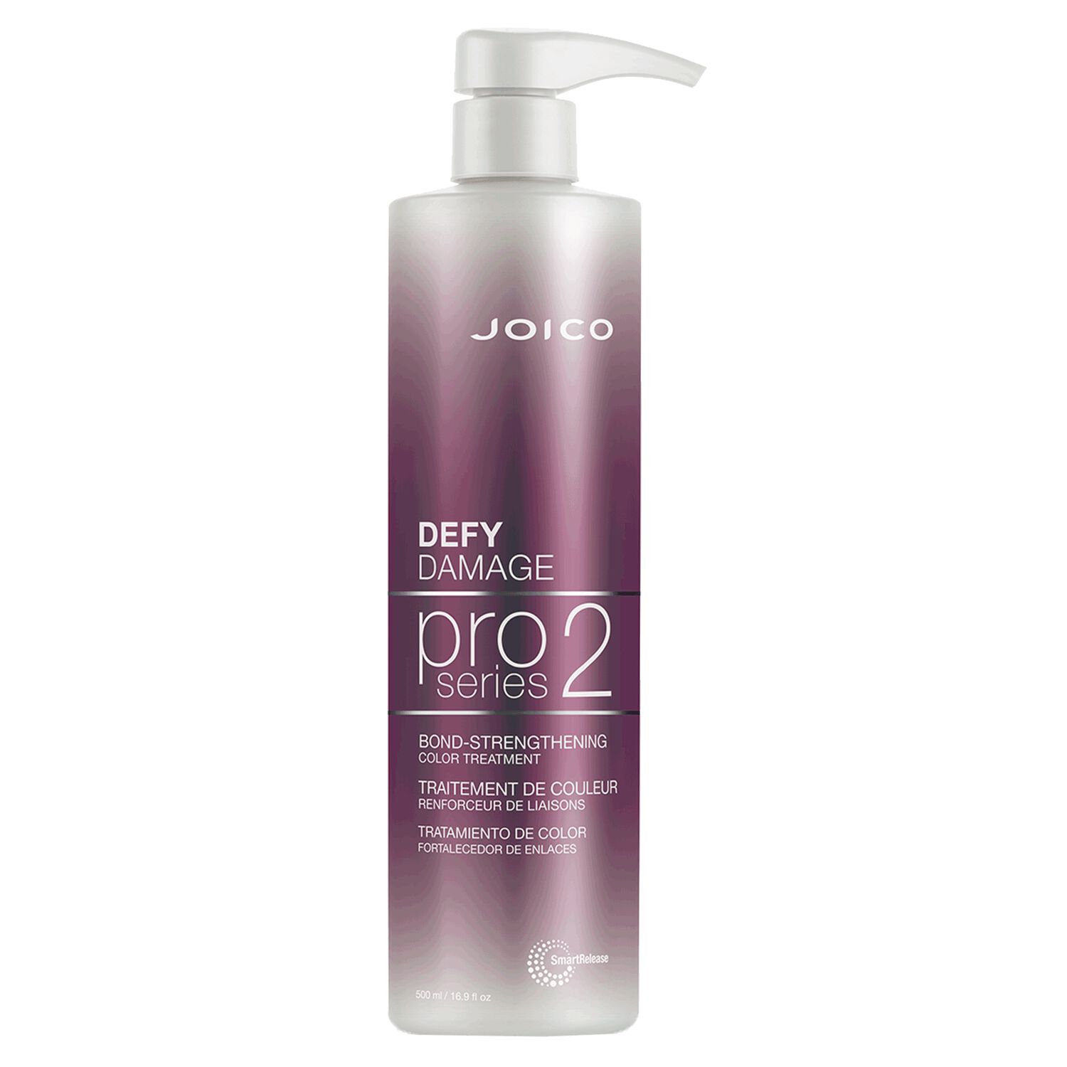 Defy Damage Pro Series 2 Masque - Joico | CosmoProf