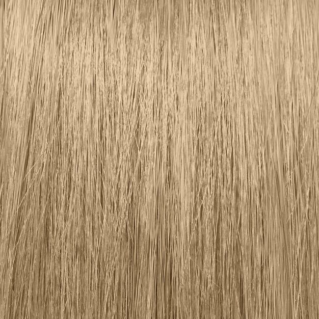 The Color XG 9GB - John Paul Mitchell Systems | CosmoProf