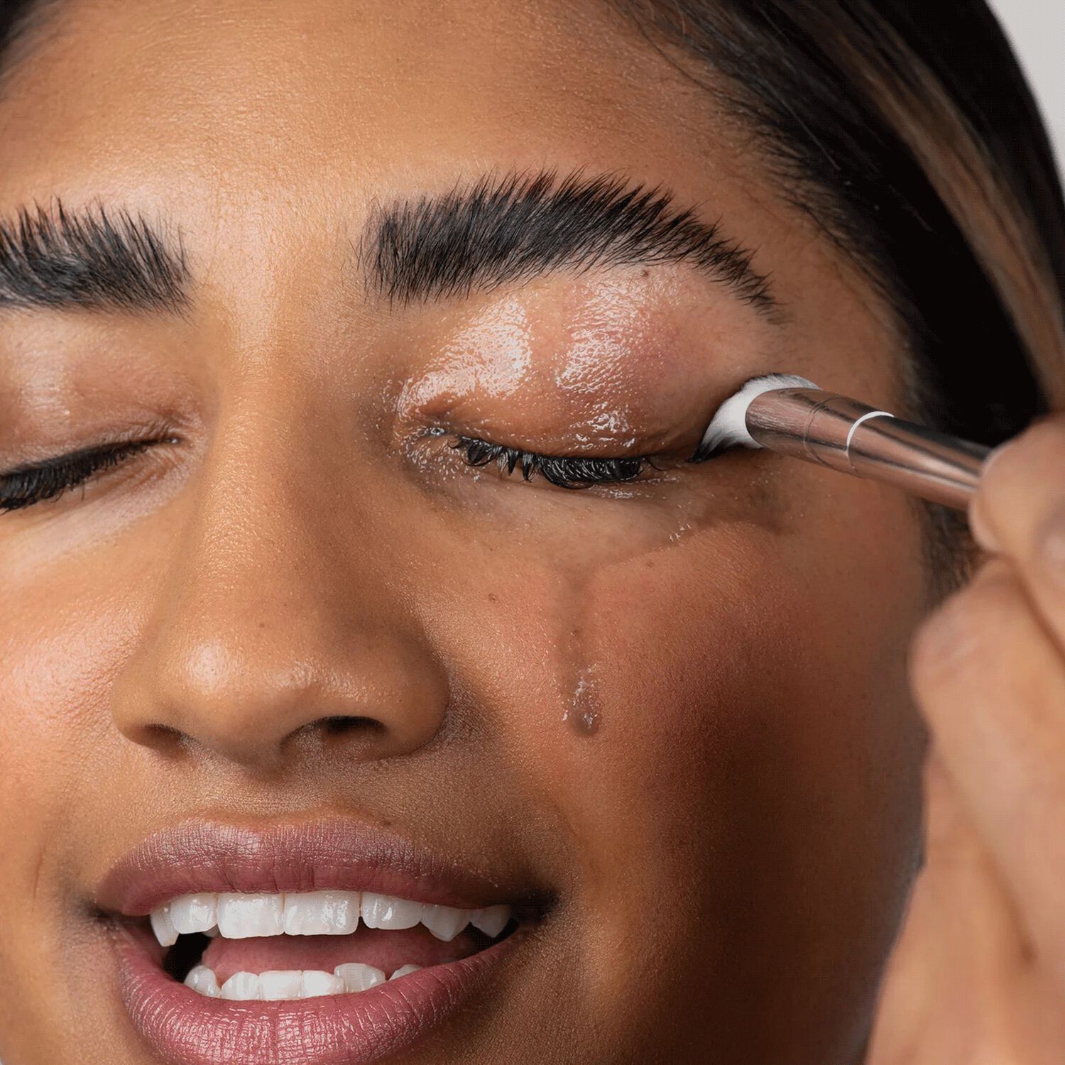 Breakdown Makeup Remover - Borboleta | CosmoProf