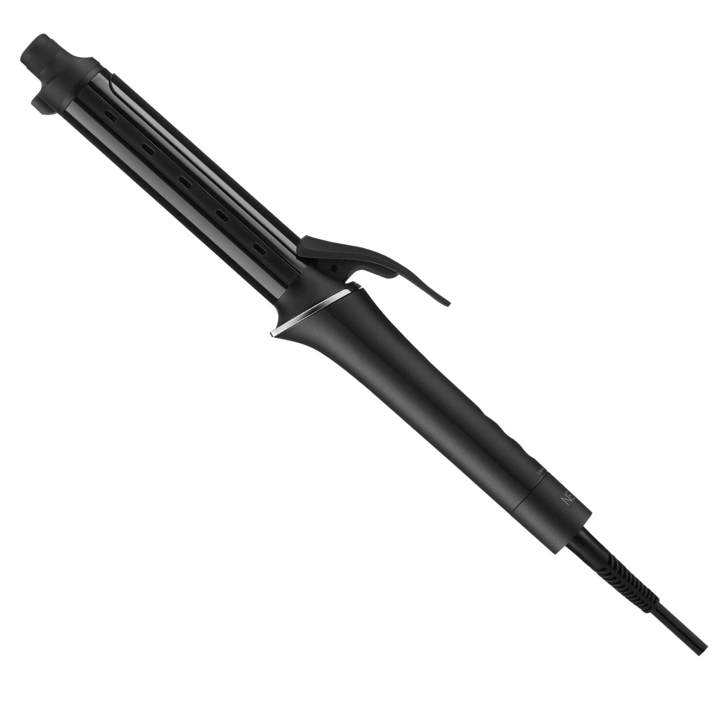 Neuro Curl+ 1.25 Inch Clip Curling Iron - John Paul Mitchell Systems ...