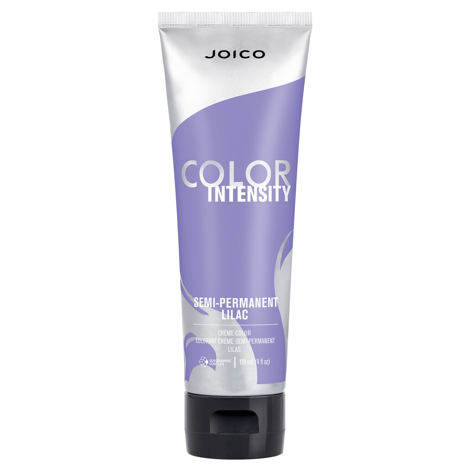 Joico - Color Intensity Semi-Permanent Color For Professionals